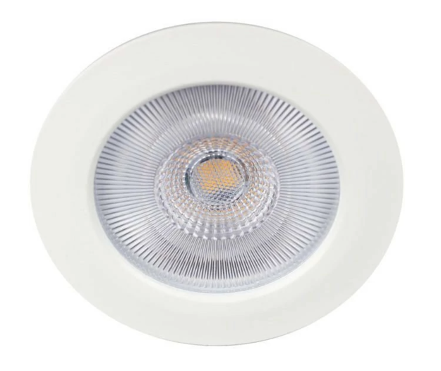Led alasvalo 12V 3000K IP44 VAL